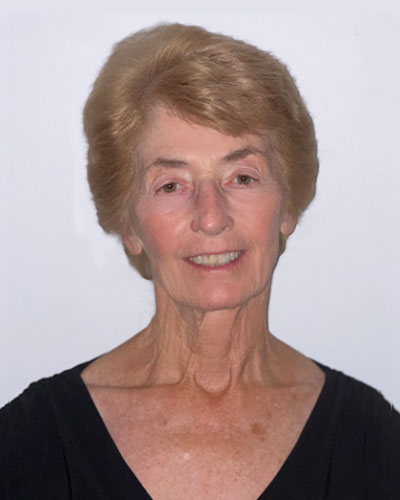 Shining Lights Gala 2023 - Interfaith Caregivers of Greater Mercer County