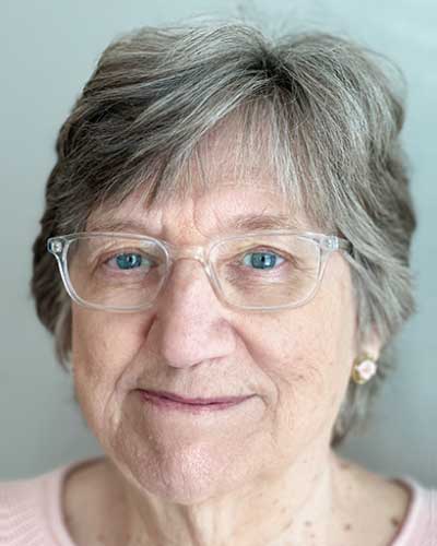 Shining Lights Gala 2023 - Interfaith Caregivers of Greater Mercer County