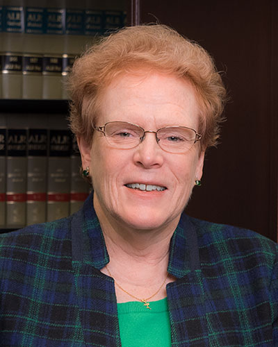 Shining Lights Gala 2023 - Interfaith Caregivers of Greater Mercer County